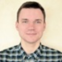 People | The Roeffaers Lab Website